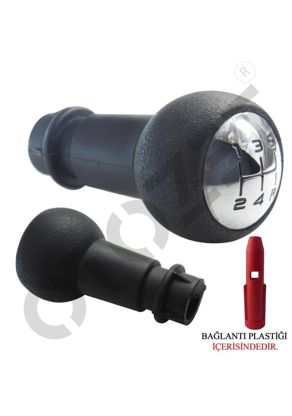 Citroen C2 C3 C3 C4 C5 Berlingo Vites Topuzu Agir Tip 2403Cn 500019235 ...