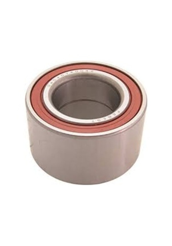 9008036087 Toyota Corolla Uyumlu - Avensis Ön Teker Porya Bilyası ...