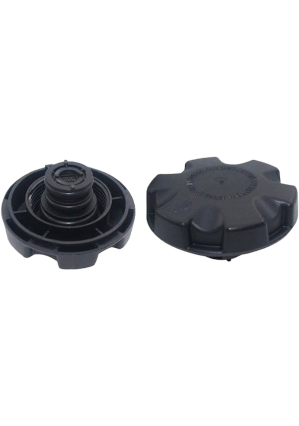 Bmw Radyatör Kapagi E90-E92-E93-F80 M3-F82 M4-F83 M4-E60-E61-E63 ...