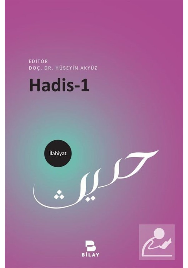 Hadis - 1- Bilay Fiyatları ve Özellikleri