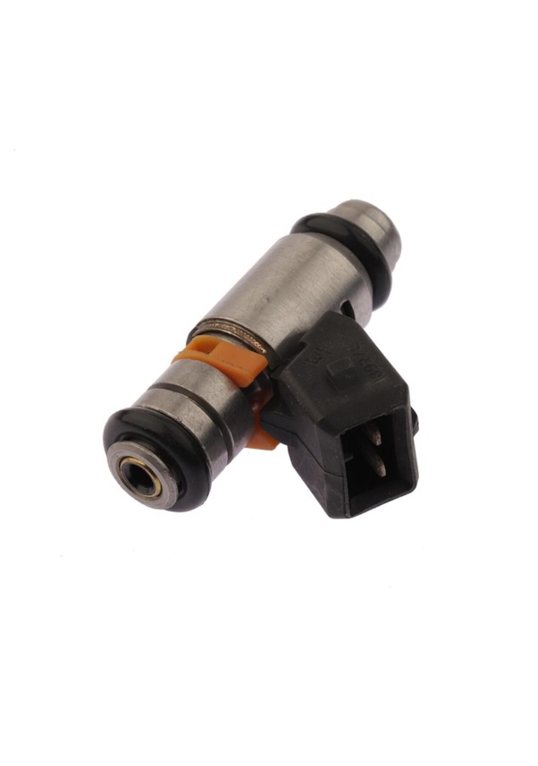 Fiat Doblo - Albea 1.4 8v Enjektör Memesi 77363790 Fiyatları ve Özellikleri