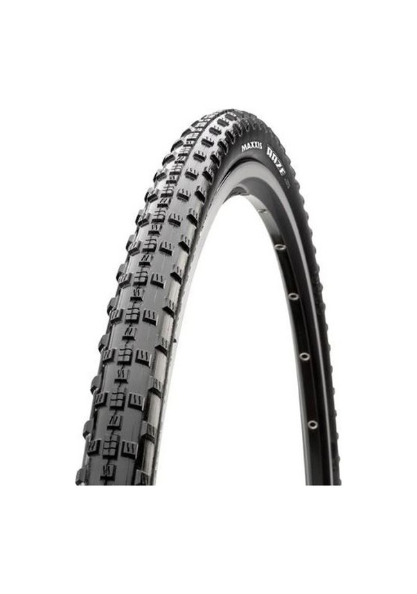 700*33 Maxxis Cyclocross Raze Dış Lastik Fiyatları ve Özellikleri