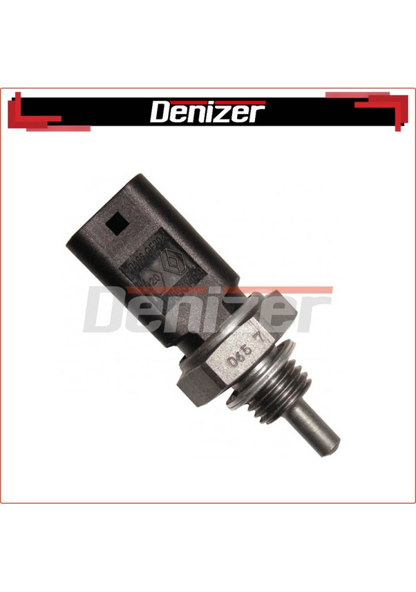 Clio Kango Megane Laguna Hararet Müsürü Sagemfrans 8200561449 341586931 ...