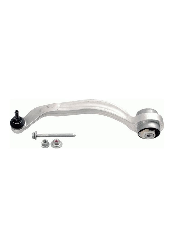 Bugi Kolu Tekerlek Bağlantısı Passat B5 1.6 - 1.8 - B5.5 2.0 Tdı ...