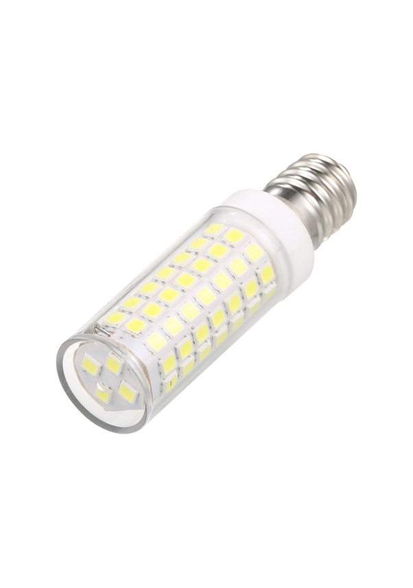 Geeroyoo E14 Led Ampul: Mikrodalga, Buzdolabı Ve Davlumbaz İçin 12w ...