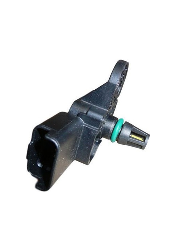 Peugeot Rcz Map Sensörü Basinç Sensörü 2010-2016 1922r6 0261230134 1.6 ...