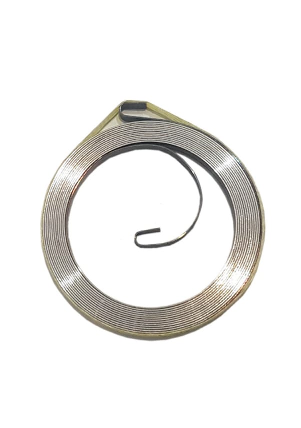 Zemberek Hyundaı Hyx55 Tırpan Fiyatları ve Özellikleri