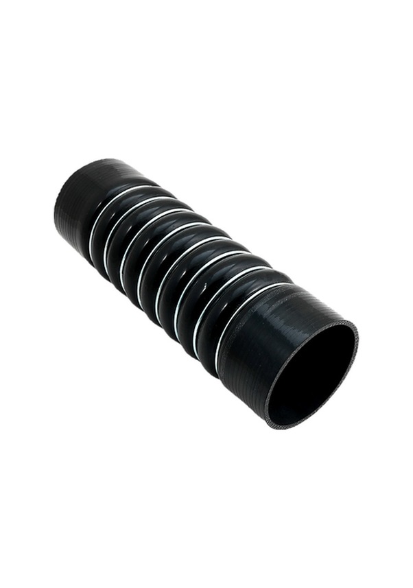 Iveco / 41201190 / Intercool Hortum Cursor Stralıs / 7 Boğum ...