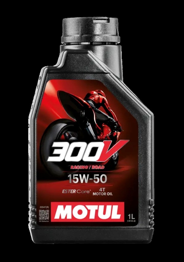 Motul 300v Factory Lıne Road 15w-50 4t 1l Fiyatları ve Özellikleri