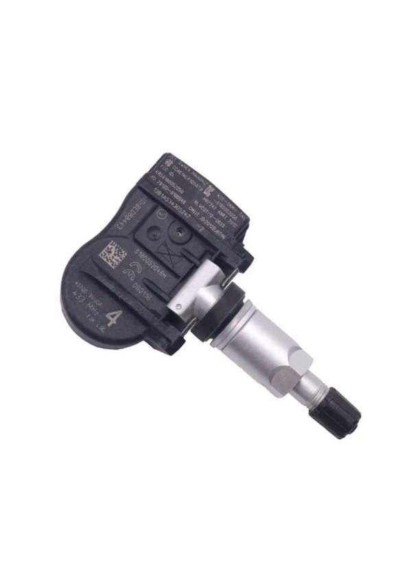 Megane 4 -Kadjar Lastik Basınç Sensörü 407005663R Fiyatları ve Özellikleri