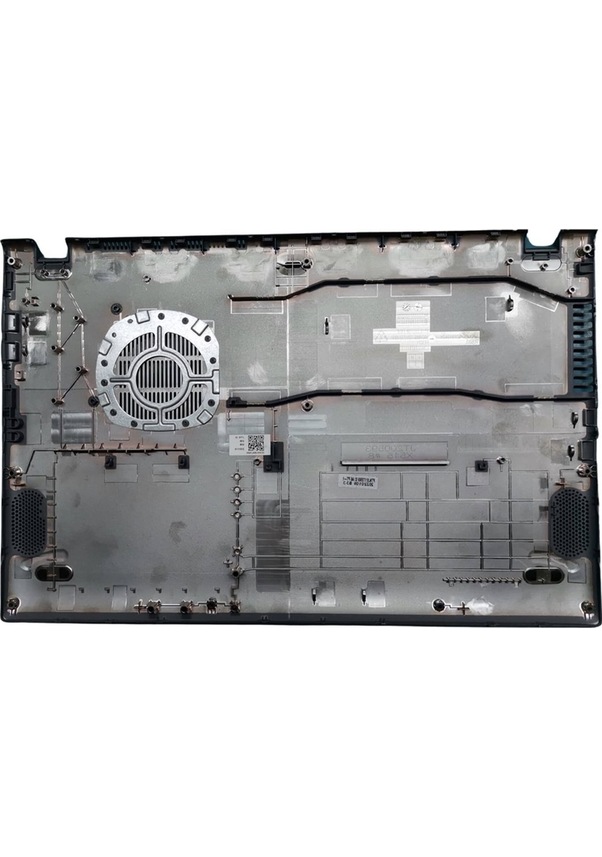 Asus Vivobook 15 X515 X515j Alt Kasa Bottom Case Fiyatları ve Özellikleri