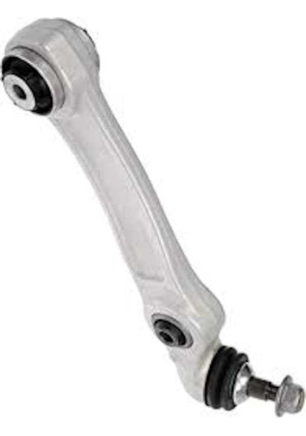 Bmw G11 G12 G32 Ön Salıncak Alt Fişekli Sol 31106861169 Fiyatları ve ...