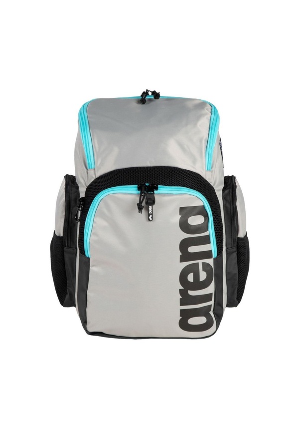 ARENA SPIKY III BACKPACK 35 YÜZÜCÜ SIRT ÇANTASI 005597104 Fiyatları ve ...