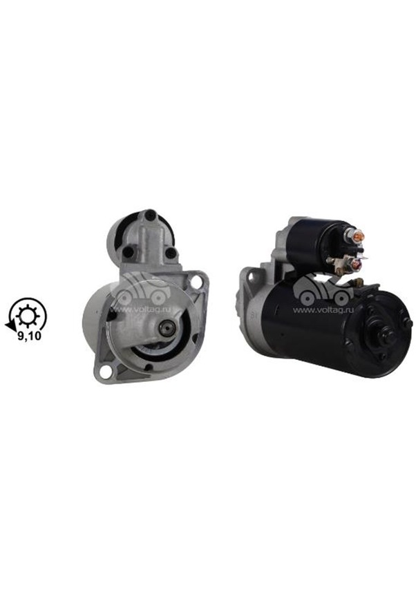 9 Diş Pat Pat Pancar Motor Lombardı Ters Dönüş Marş Motoru Fiyatları ve ...