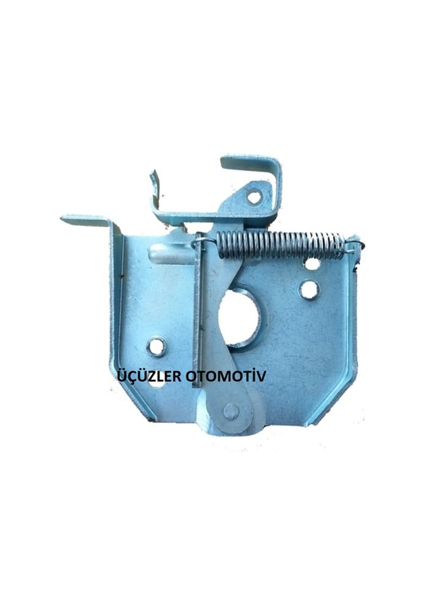 Master Clio Symbol Motor Kaput Kilidi 7700352729 Fiyatları ve Özellikleri