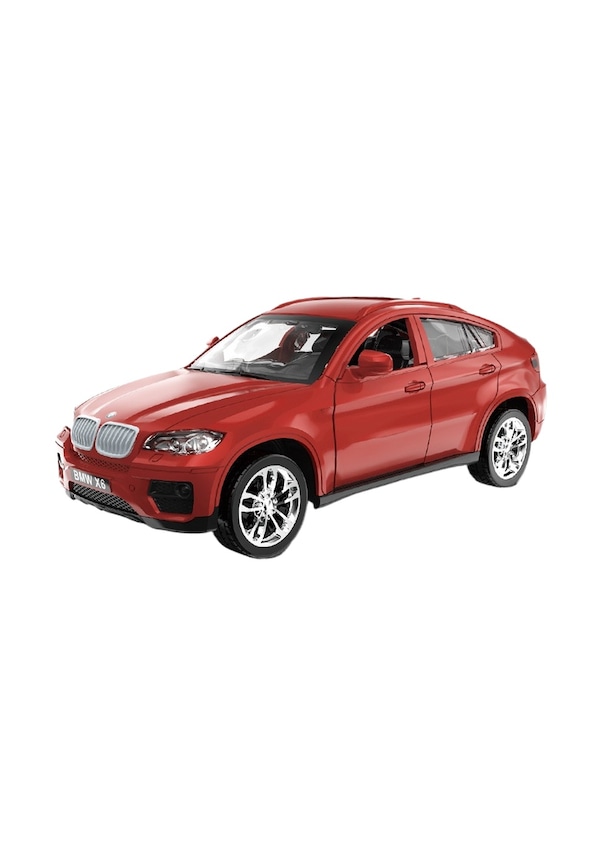 Jzcat Simüle Edilmiş Alaşım Araba Modeli Simüle Edilmiş Çift Kapılı ...