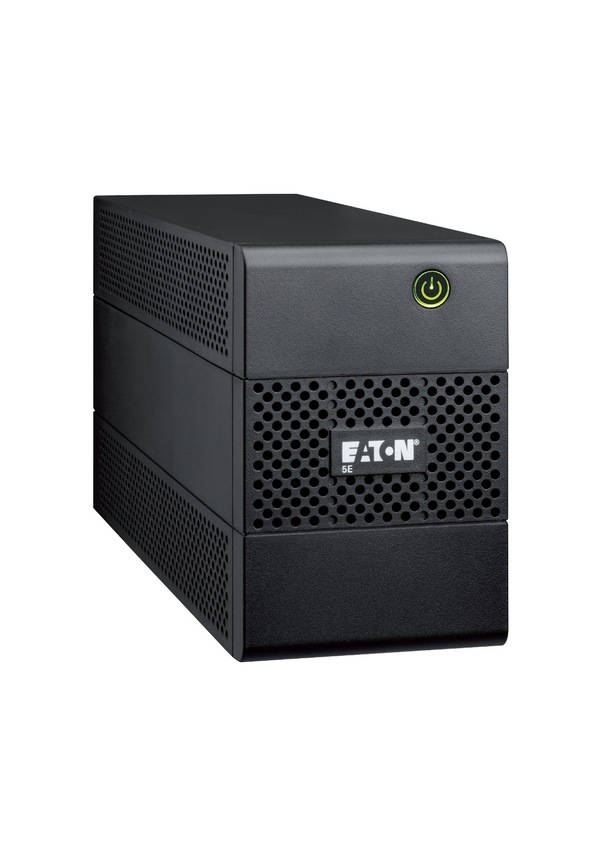 Eaton 5E1500iUSB 1500 VA Line Intractive UPS Güç Kaynağı Fiyatları ve ...