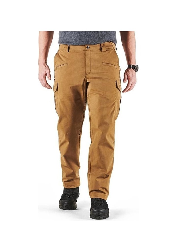 5.11 Icon Pantolon (Kangaroo) 34X36 Fiyatları ve Özellikleri