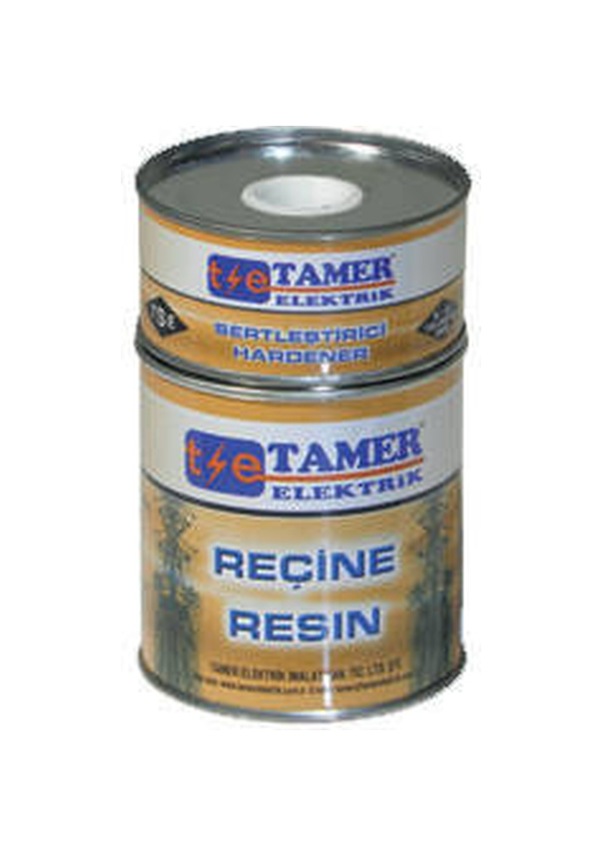 500 Gr Lik Protolin Sertleştirici Fiyatları ve Özellikleri