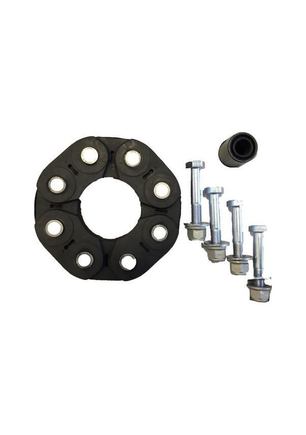 Master 3 -Şaft Orta Askı Takozu 370007837R Fiyatları ve Özellikleri