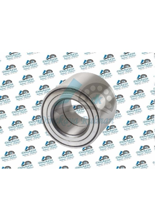 VOE FC 40784 71753818 (DU 42750060)ARKA TEKER RULMANI FIAT DUCATO ...