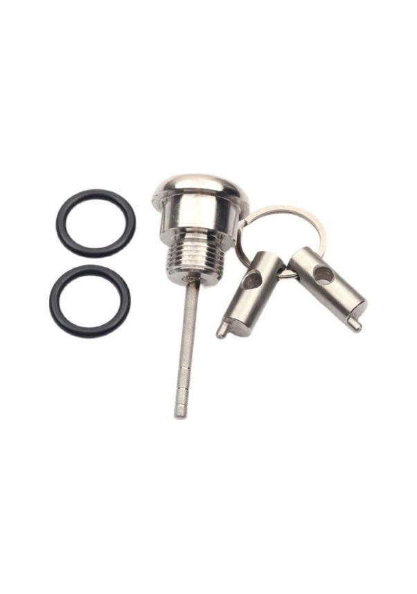 Dinosaurs Vespa Spring Sprint 150 Yağ Çubuğu Gts300 Scooter ...