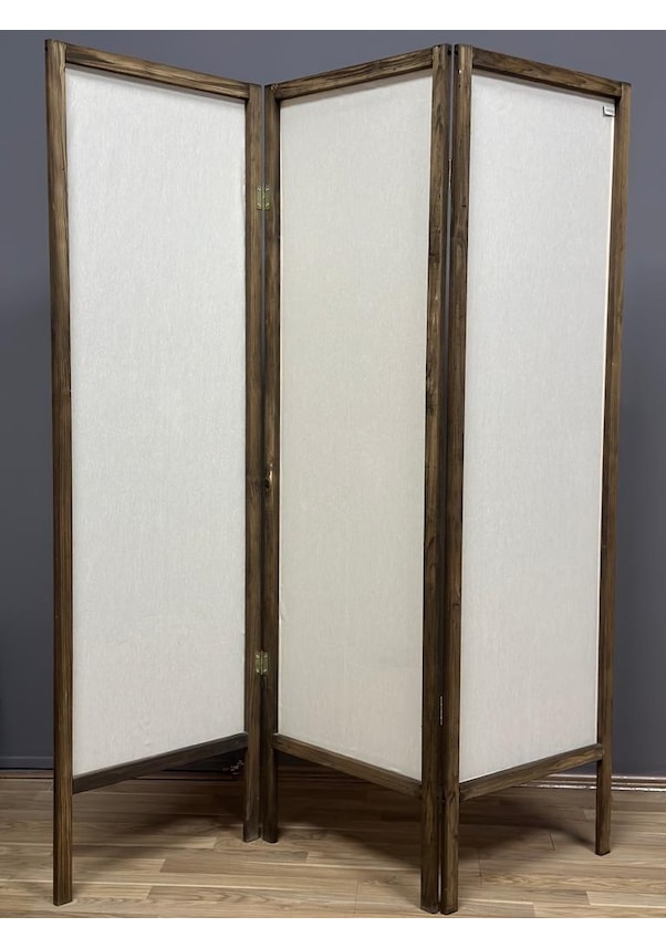 Paravan Seperatör Panel Kumaş Paravan Ara Bölme Aparat Fiyatları ve ...