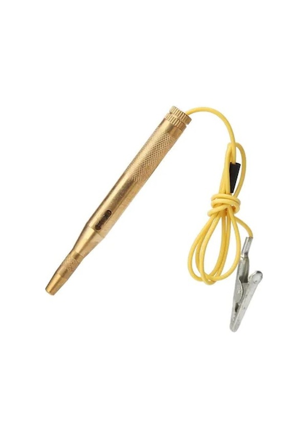 Kontrol Kalemi 6-24 Volt Araç Tipi Oto Kontrol Kalemi Fiyatları ve ... Kontrol Kalemi 6-24 Volt Araç Tipi Oto Kontrol Kalemi Fiyatları ve ...