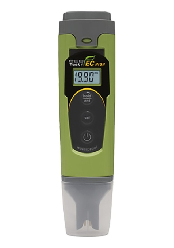 Ec Hıgh ( Ec Metre ) Fiyatları ve Özellikleri