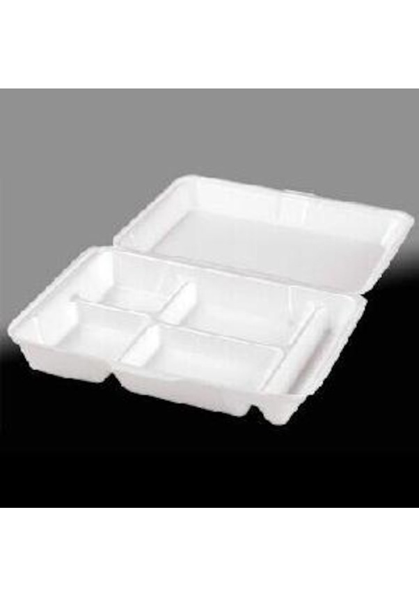 Kapaklı Tabldot Tabak Fiyatları ve Özellikleri