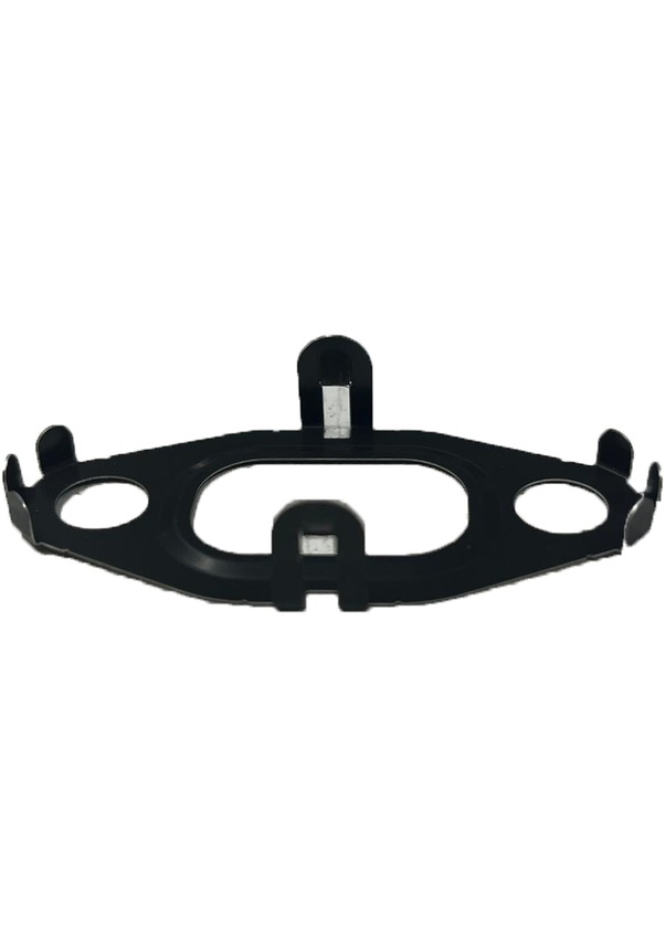 Turbo Yağlama Boru Conta Alt Sprinter Om651 Euro5 Tüm Modeller 1 ...