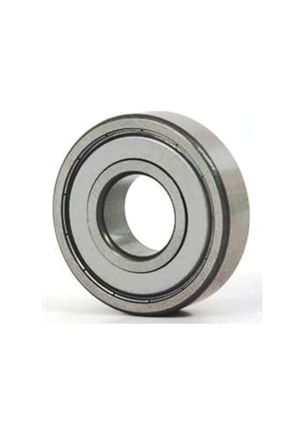 RULMAN İTHAL 6001 Fiyatları ve Özellikleri