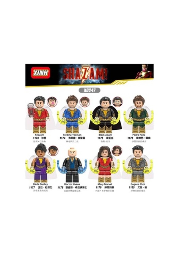 Tek Satış Siyah Adam Yap Öğretici Karakter El İşi Swat Ev Kedi ...