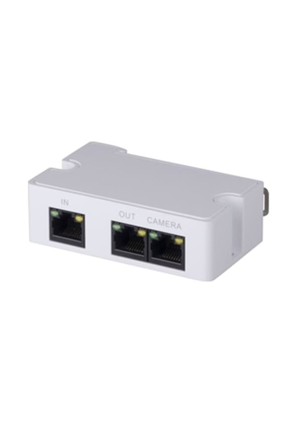 Dahua Pft1300 Poe Extender Fiyatları ve Özellikleri