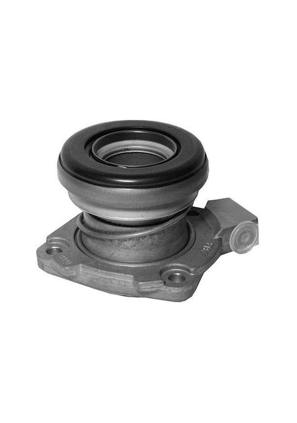 LUK 510003810 DEBRIYAJ RULMANI ASTRA G H ASTRA G VECTRA B C VECTR ...