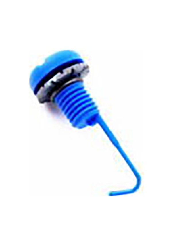 BMW X5 VE X6 RADYATÖR HAVA ALMA TAPASI 17117571988 Fiyatları ve Özellikleri