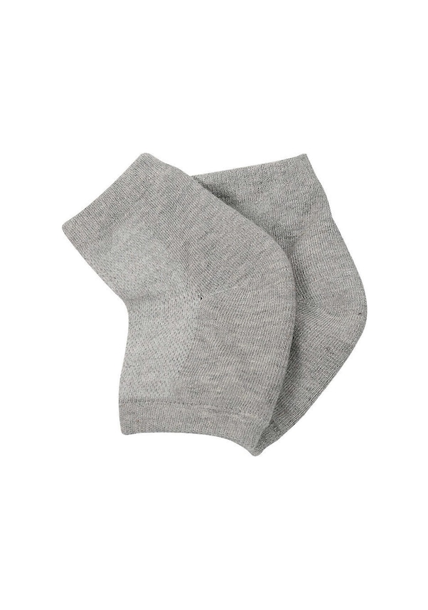 Aile Curling Masa Oyunu Yetişkin Eğitim Çocuk Masa Üstü Top Oyunu ...