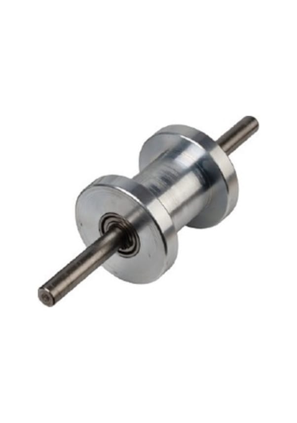 Özment Metal Uçan Kapi Makarasi 60x60 Metal Kapı Makarası Fiyatları ve ...