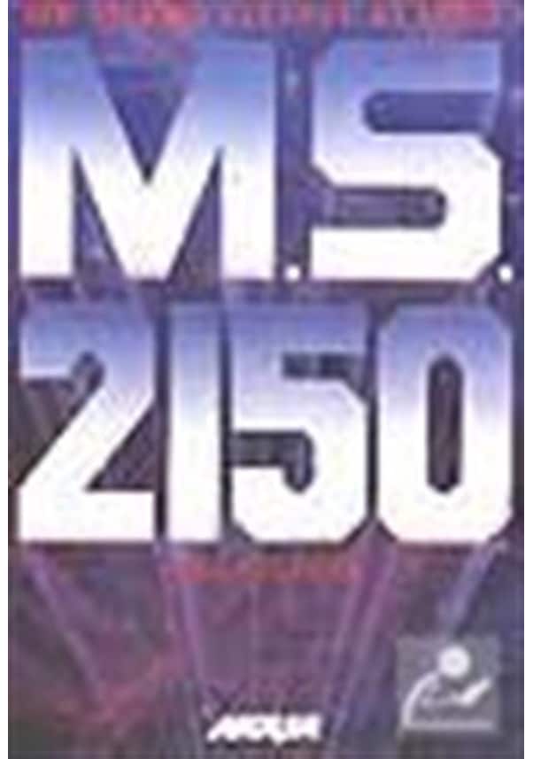 M.S 2150 / Thea Alexander Fiyatları ve Özellikleri