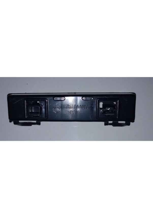 Braket Tampon Cıvıc 16 21 Arka Sağ Küçük / 71505 Tba A00 Fiyatları ve ...