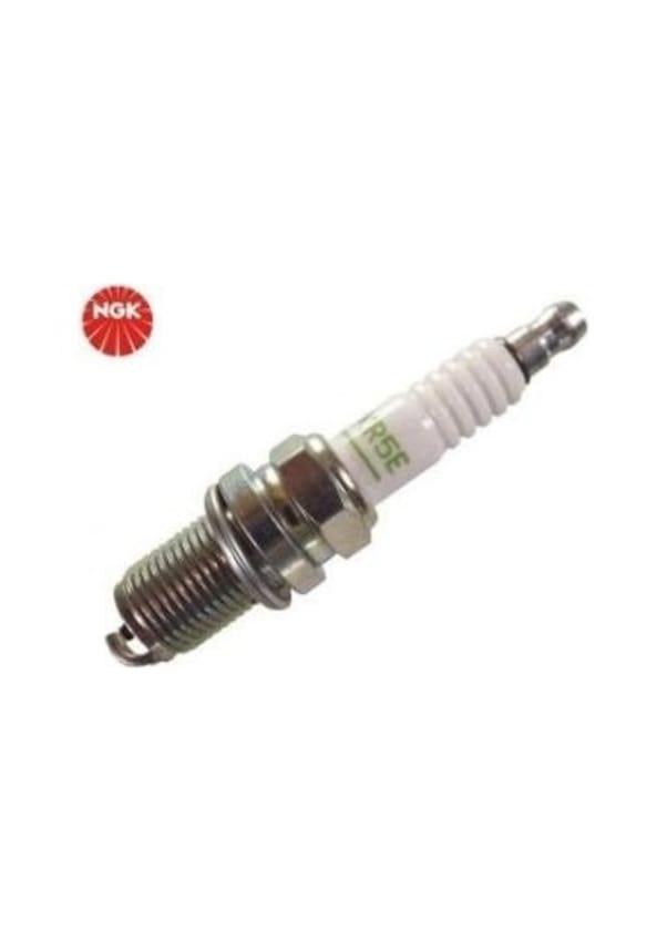 NGK BKR5YA-11 Fiyatları ve Özellikleri