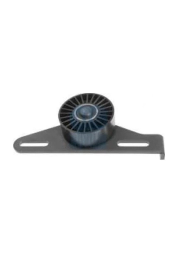 Megane 1- I Alternatör Gergi Bilyası Rulmanı 7700105325 - 8200582 ...