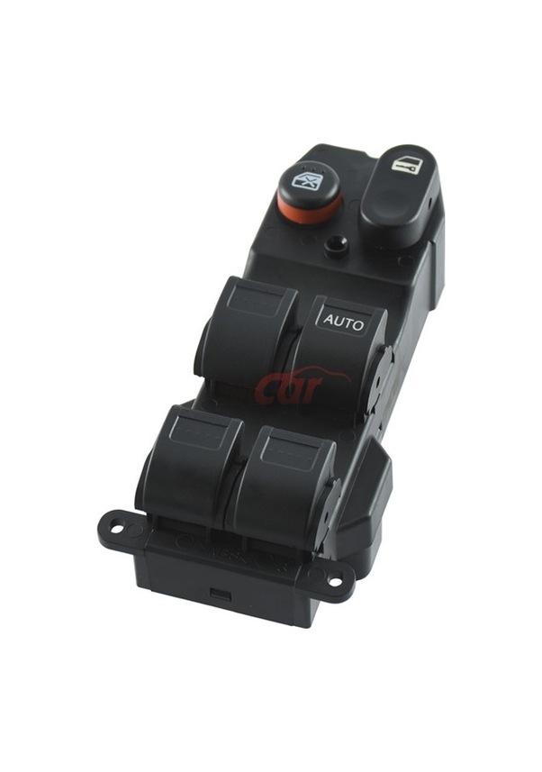 HONDA CİTY CAM AÇMA DÜĞMESİ SÜRÜCÜ TARAFI AUTO'LU Fiyatları ve Özellikleri