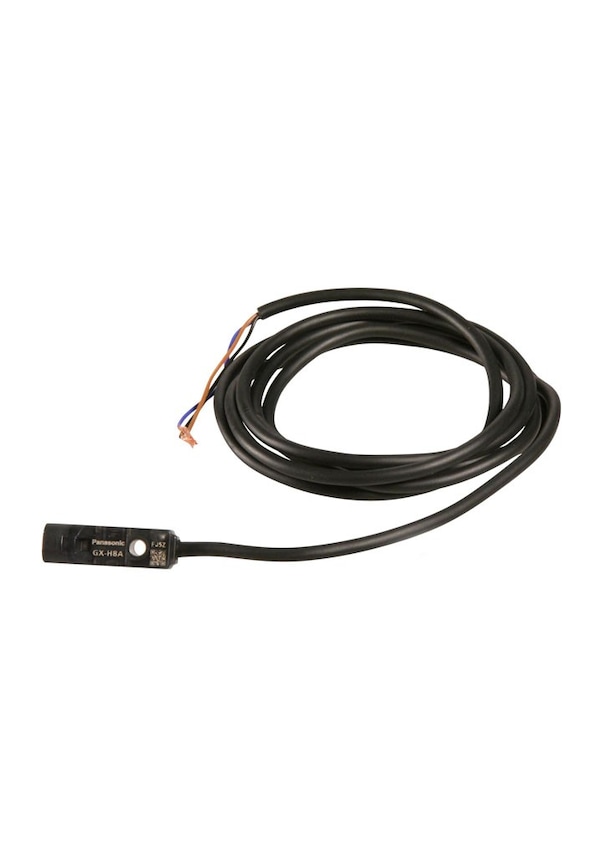 GX-H8A Inductive Proximity Sensor Fiyatları ve Özellikleri