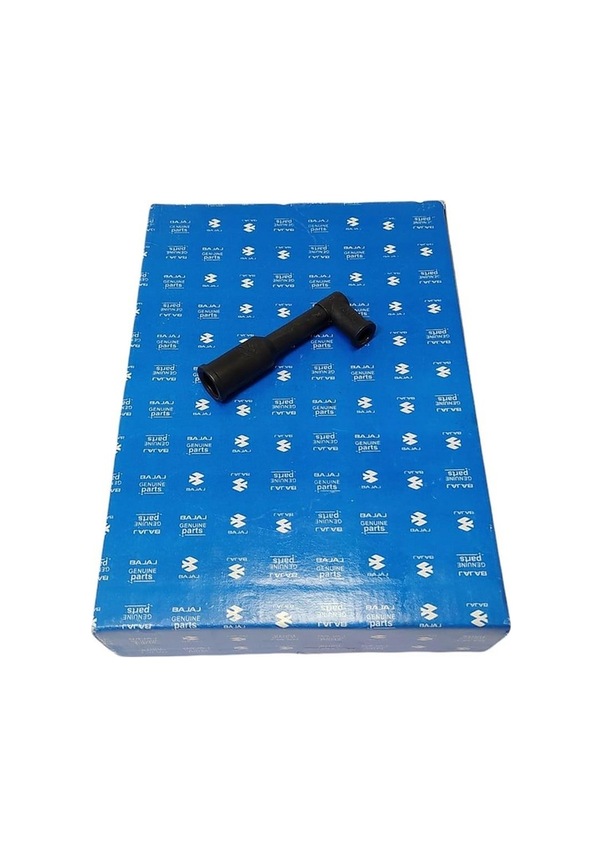 Bajaj Pulsar Ns150-Ns160-Ns200- Rs200 Buji Baş Sol Jd351207 Fiyatları ...