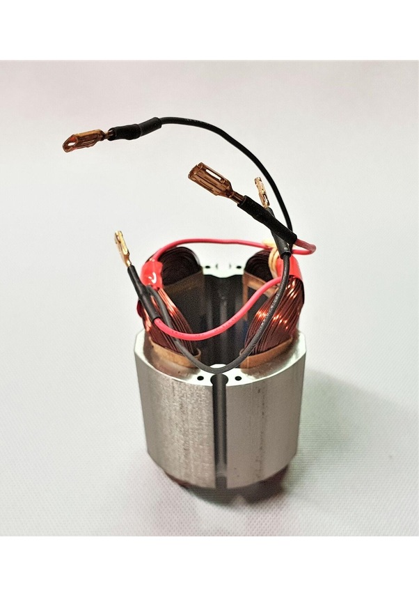 Makita TM3000C Statör Ürün Kodu 623558-8 Fiyatları ve Özellikleri