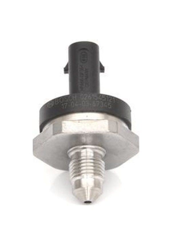 BOSCH 0261545121 Basinc Sensoru ( BMW 13538643665 (WN165668) Fiyatları ...