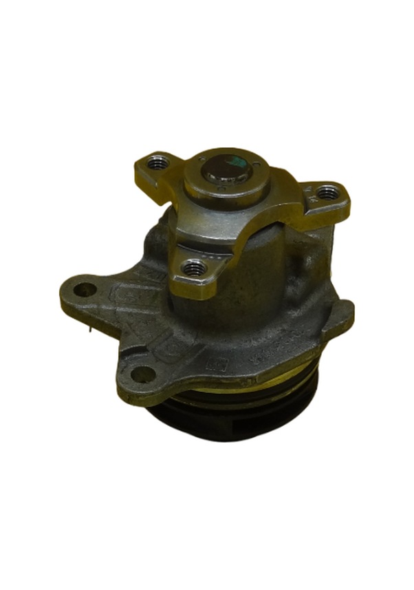 Renault Trafic 3 Megane 3 Su Pompası 210108796r Fiyatları ve Özellikleri