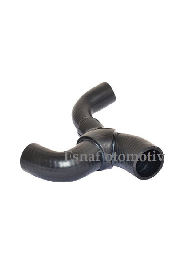 Opel Vectra B Devirdaim Hortumu, 1337521 Fiyatları ve Özellikleri