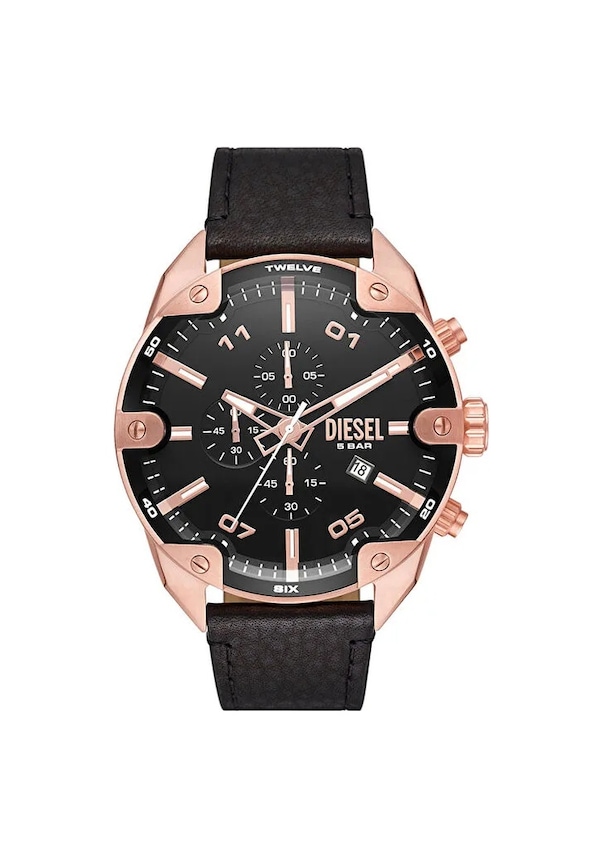 Diesel DZ4607 Erkek Kol Saati Fiyatları ve Özellikleri